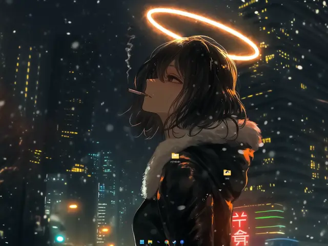 Vsthemes Simplify 11 Vanilla Windows 11 Themes (8 In 1)