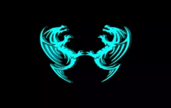 Windows Boot Screens (80+)