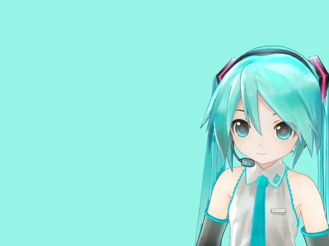 Live wallpaper Yessir Supra Knight in Roses download on VSThemes.org