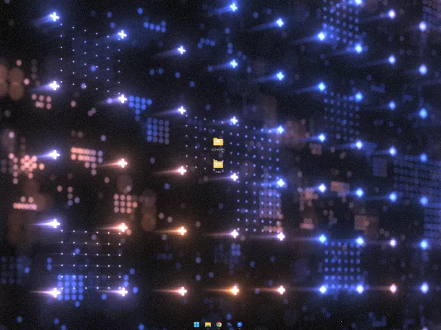 Graphics live wallpaper (600+)