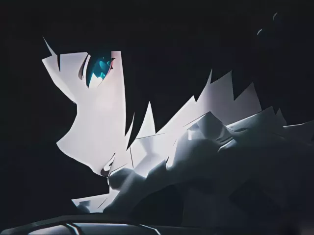 Живые обои игры (2000+)