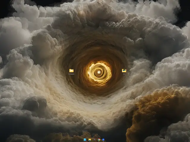 Live wallpaper Yessir Supra Knight in Roses download on VSThemes.org