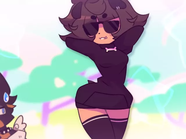 Meme Video Wallpapers (100+)