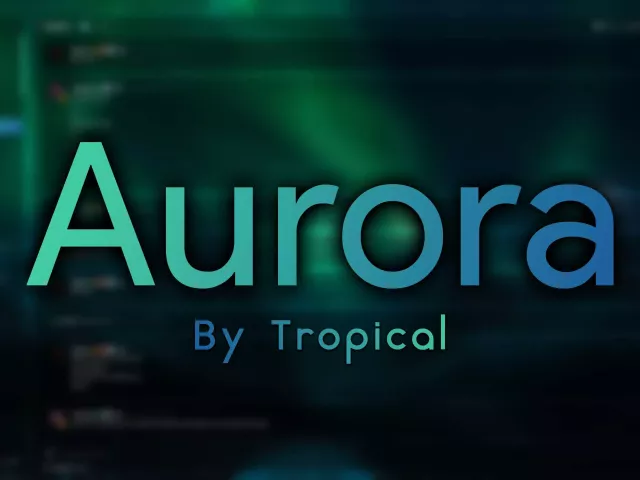 Discord Themes (Custom CSS) (3000+)