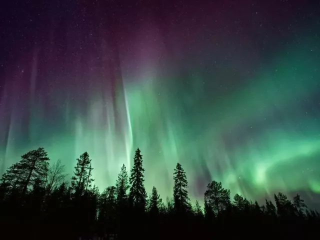 Sounds for Windows - sound schemes (50+)