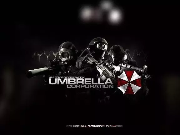 Windows Theme packages (200+)