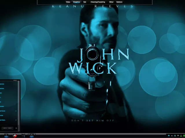 Transparent Aero Glass Themes for Windows 10 - TOP 20 files to ...