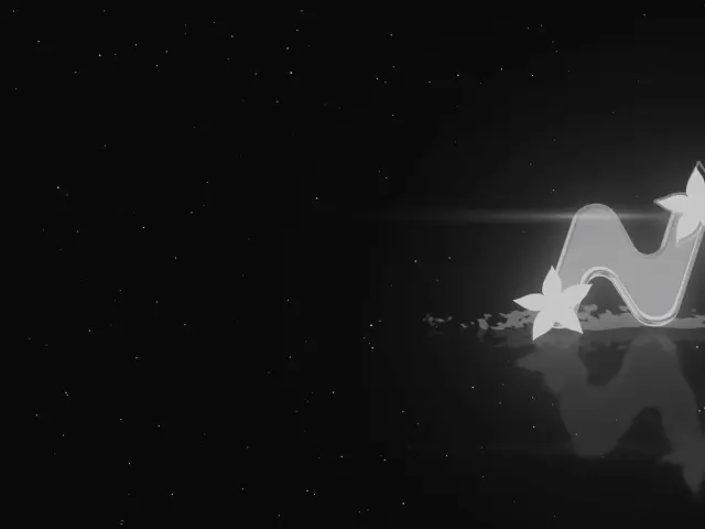 Live wallpaper SkyPAD Shiny Sora - WallHack download on VSThemes.org