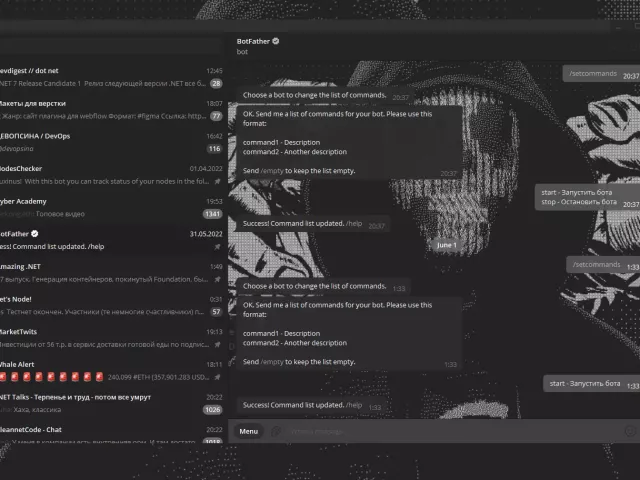 Skins for Windows programs (5000+)