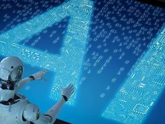 Themepack Cool hacker for Windows 8/10/11 download on VSThemes.org