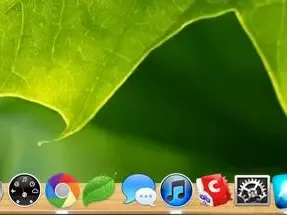 RocketDock Skins (100+)