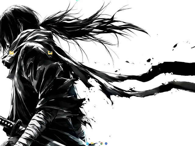 Animated video wallpaper (800+)