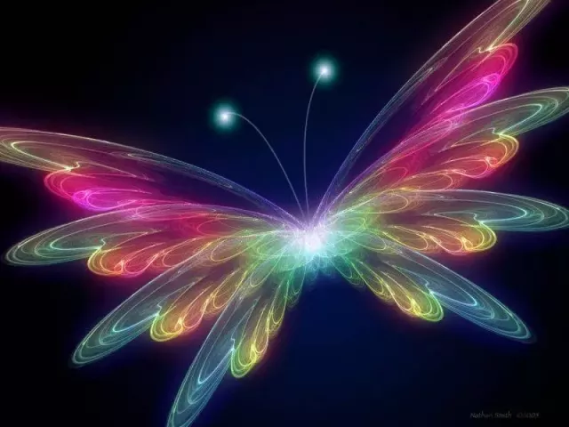 Windows Boot Screens (70+)