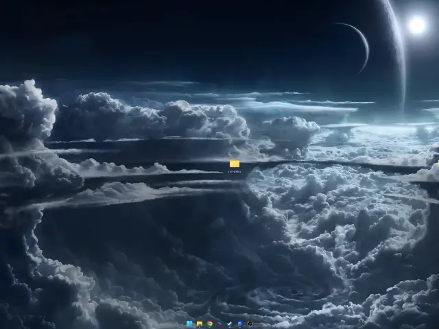 Live wallpaper Sora Frenzy - Wallhack download on VSThemes.org