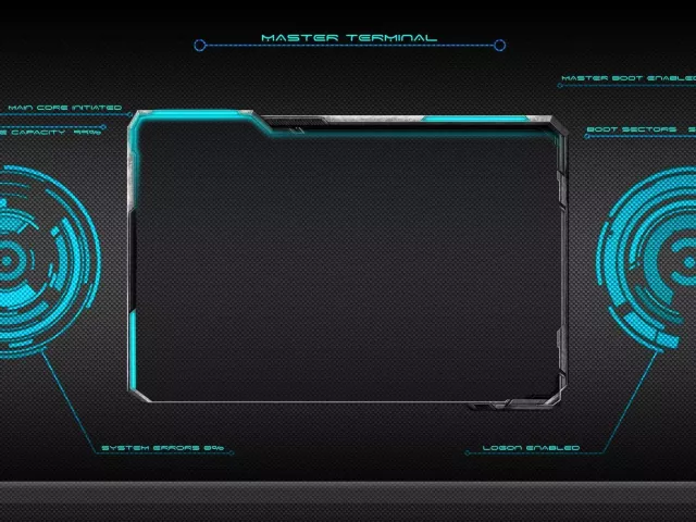 Windows Login Screens (70+)