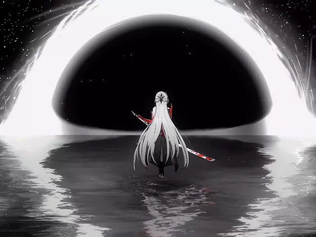 Live wallpaper Vicious MK download on VSThemes.org