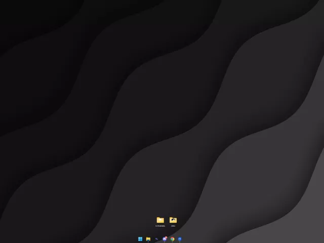 Live wallpaper Angled Waves download on VSThemes.org