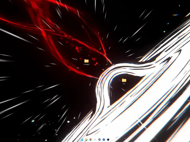 Live wallpaper Colorful Fluid Animation (Audio Responsive) download on ...