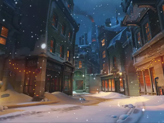 Live wallpaper Pepe the Frog download on VSThemes.org