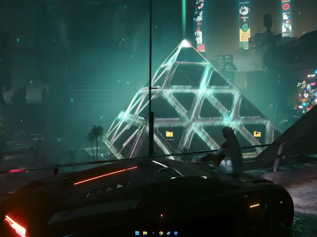 Vsthemes Simplify 11 Vanilla Windows 11 Themes (8 In 1)