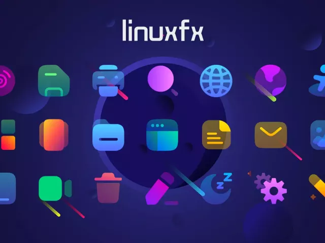 Windhawk скачать на VSThemes.org