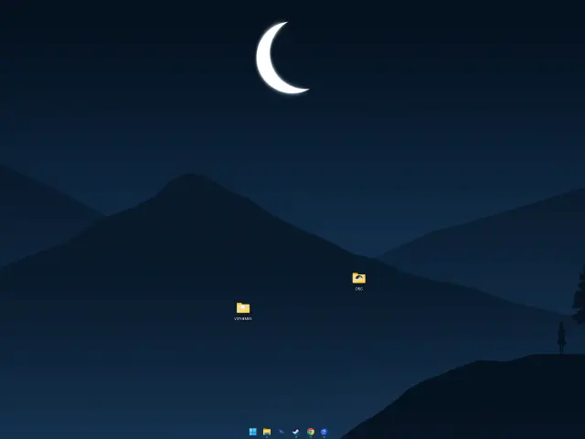 Minimalism live wallpaper (100+)
