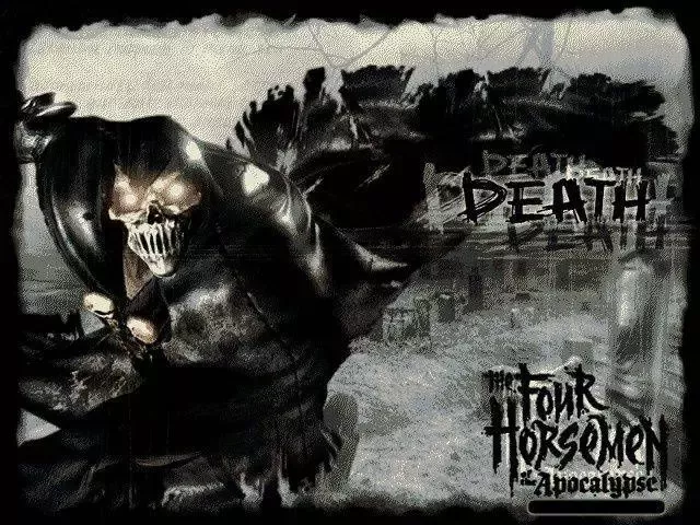 Windows Boot Screens (80+)