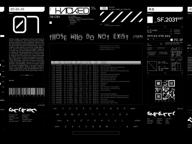 Live wallpaper Basketball CS2 download on VSThemes.org