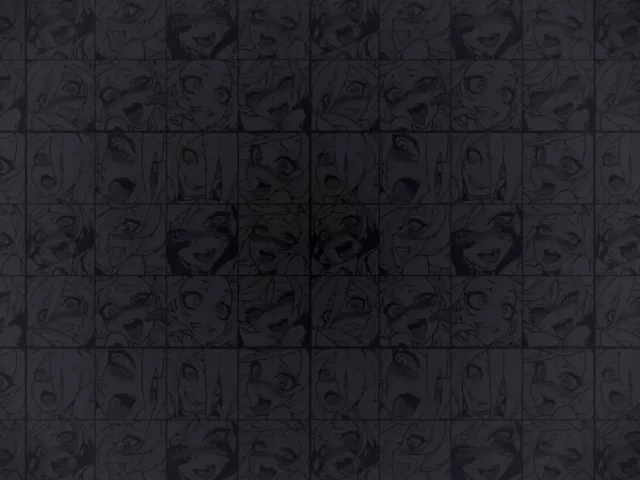 Live wallpaper Awakening Sora (Wallhack) download on VSThemes.org