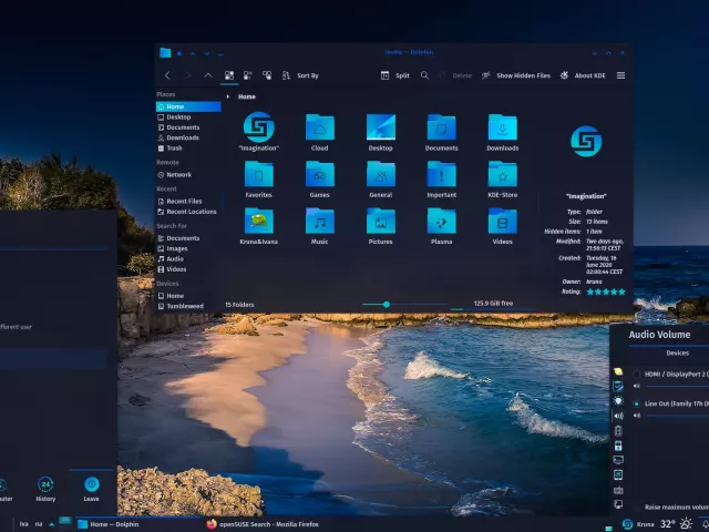 Icons Windows 11 for 7tsp download on VSThemes.org