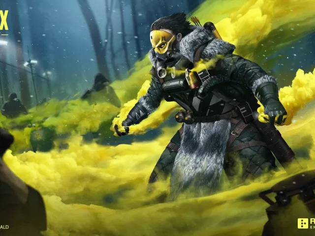 Живые обои D.Va - Overwatch / 18+ X-ray NSFW скачать на VSThemes.org