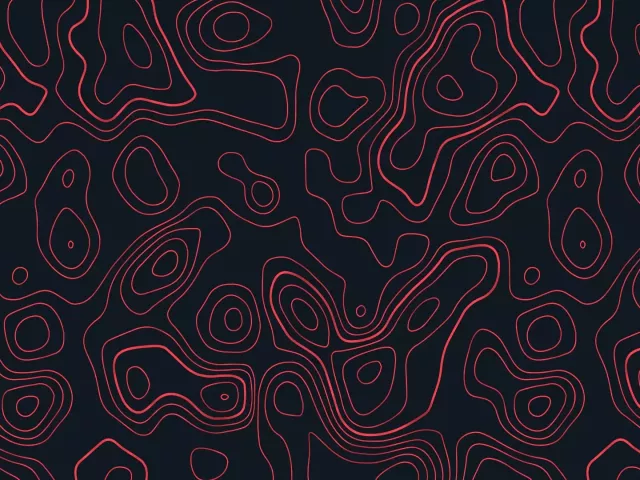 Живые обои графика (700+)