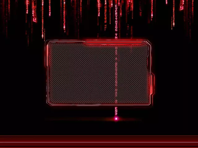 Windows Login Screens (70+)