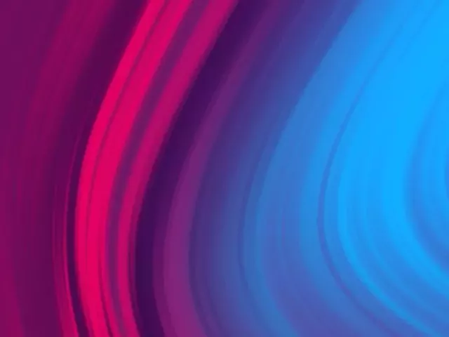 Live wallpaper PS4 Waves download on VSThemes.org