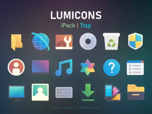 Windows Icon Set Windows 10 Icon Packs, Logos, Symbols Free Download