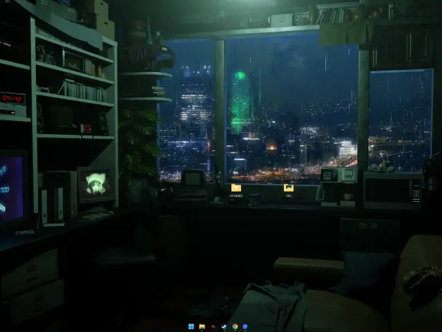 Animated video wallpaper (800+)