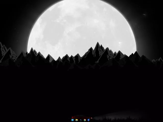 Live wallpaper Uruma - Juujika no Rokunin download on VSThemes.org