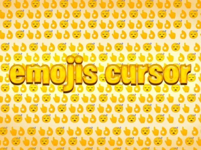 Cursors Berno Light - Uma Musume on Windows download on VSThemes.org