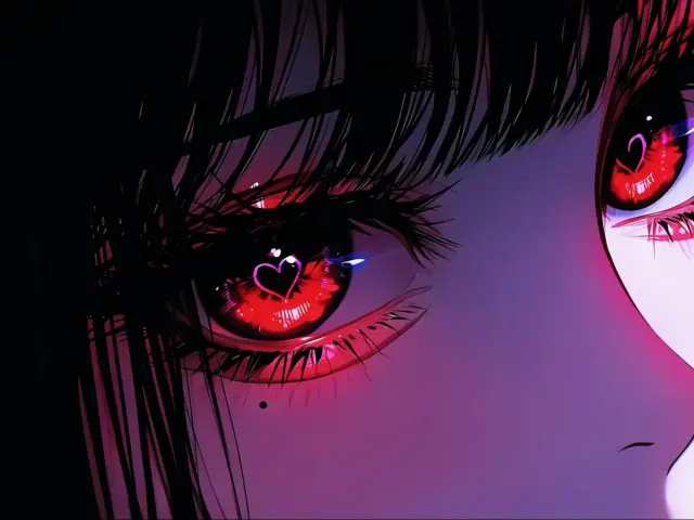 Live wallpaper Yessir Supra Knight in Roses download on VSThemes.org