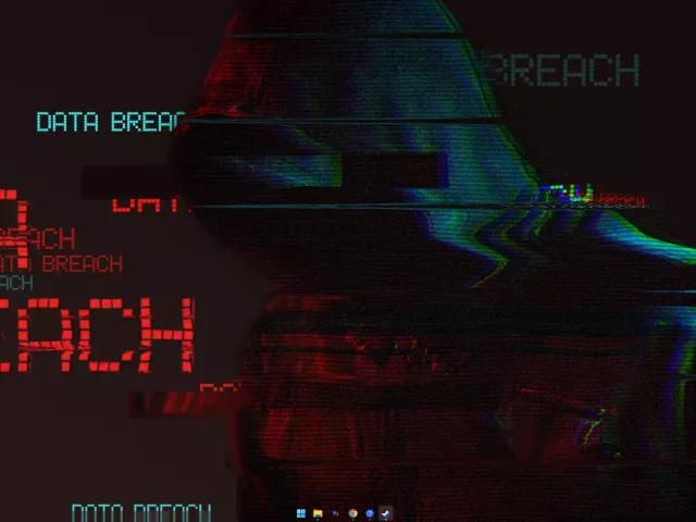 Themepack Hacker for Windows 8/10/11 download on VSThemes.org