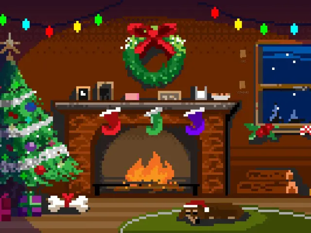 Live wallpaper Pepe the Frog download on VSThemes.org