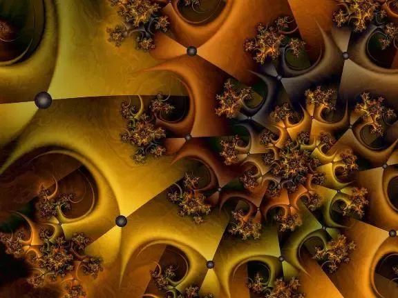 Windows Theme packages (200+)