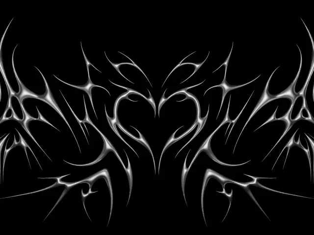 Live wallpaper Awakening Sora (Wallhack) download on VSThemes.org