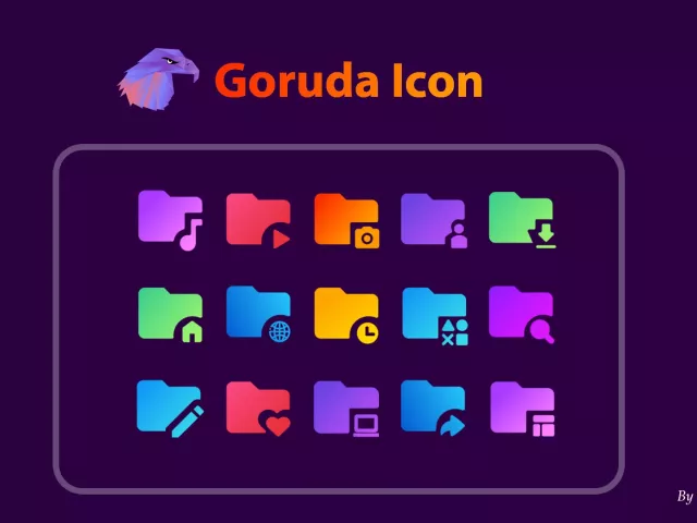Theme Paranoid Android for Windows 10 download on VSThemes.org