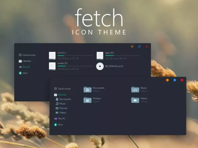 Icons Apple Mac OS Big Sur, Standard style for 7tsp download on ...