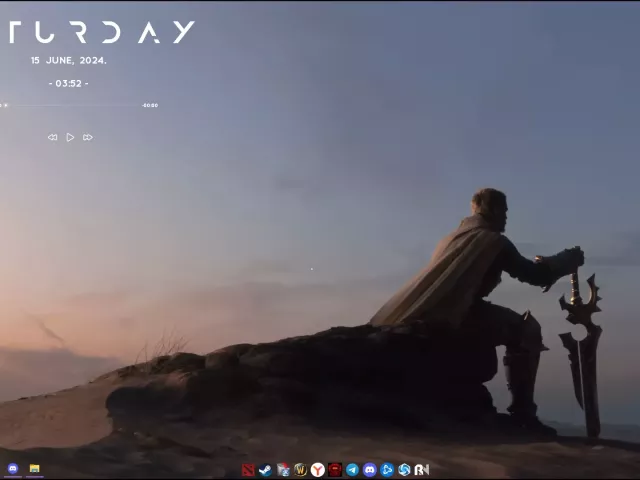 Themepack World Of Warcraft Ultimate for Windows 8/10/11 download on ...