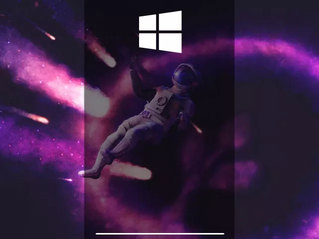 Windows Login Screens (70+)