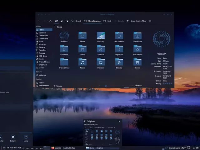 Icons Windows 11 for 7tsp download on VSThemes.org