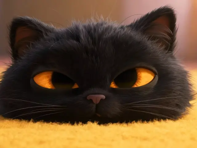 Live wallpaper Pepe the Frog download on VSThemes.org