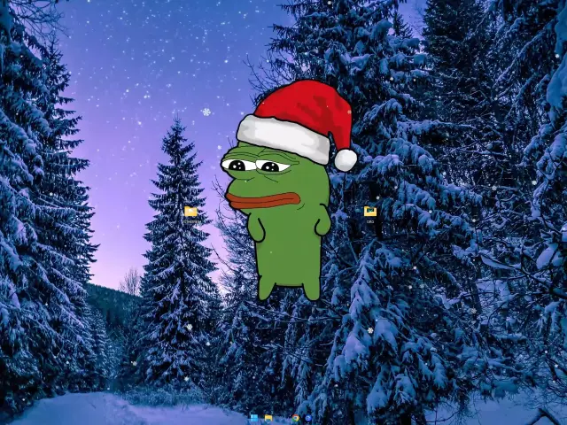 Мемные видео обои (200+)